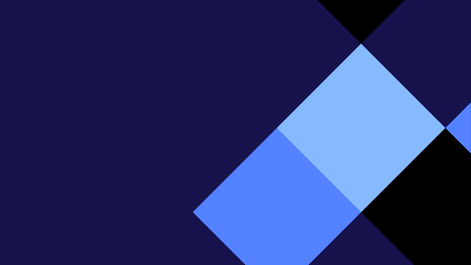 My matariki – Hailey @ Hornby Primary School